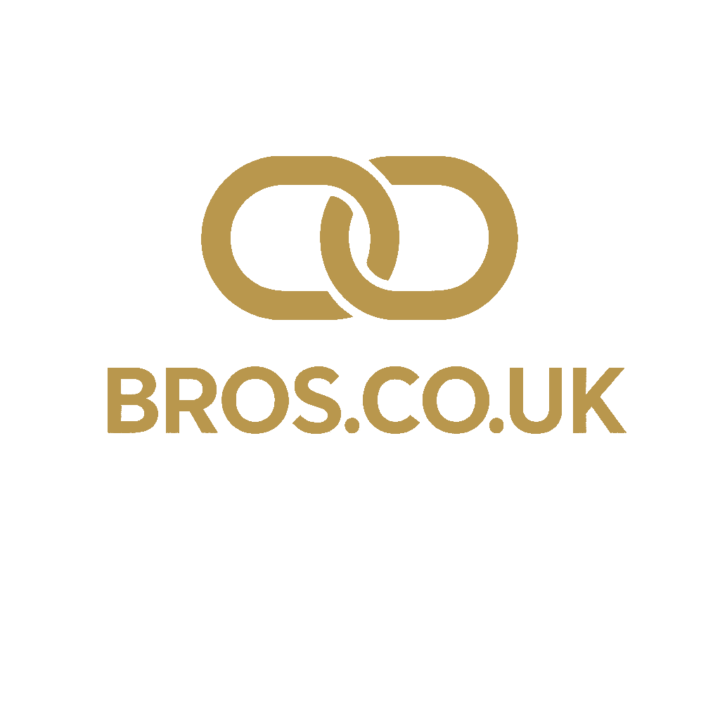 Bros - Gen Z Content Agency | Short-Form Video Strategy